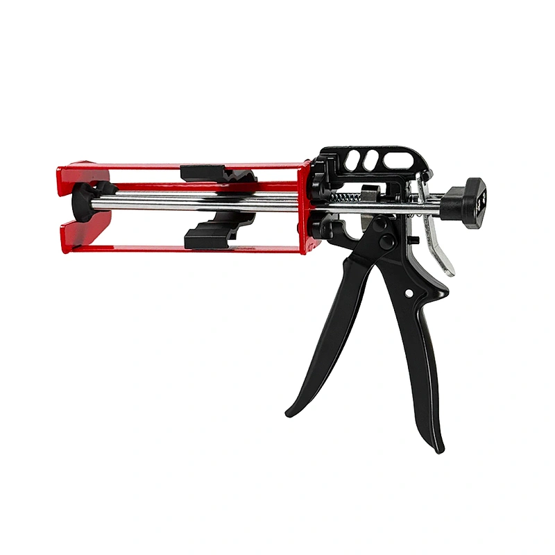 200ml Dual Components Adhesive Caulk Gun - PHX